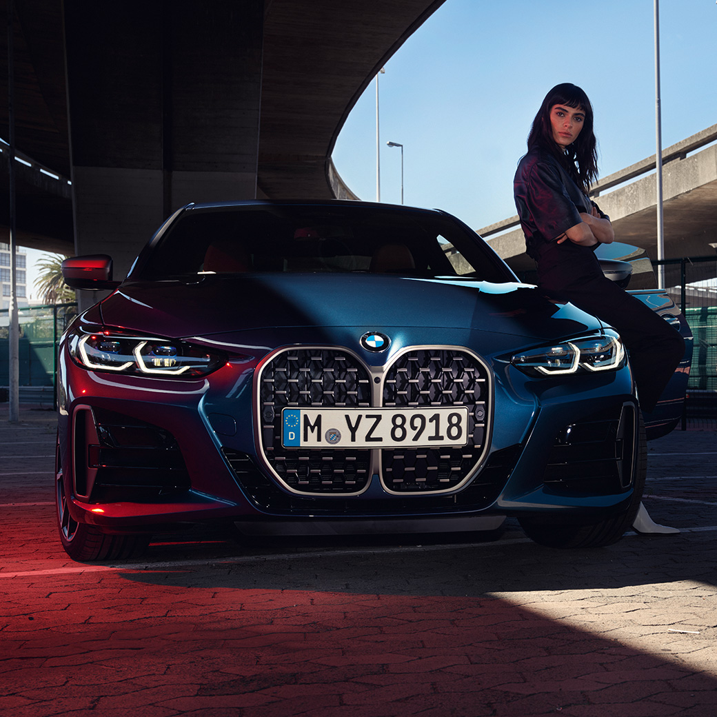 Price list bmw indonesia bmw jakarta bmw jawa bmw promo – BMW Official ...